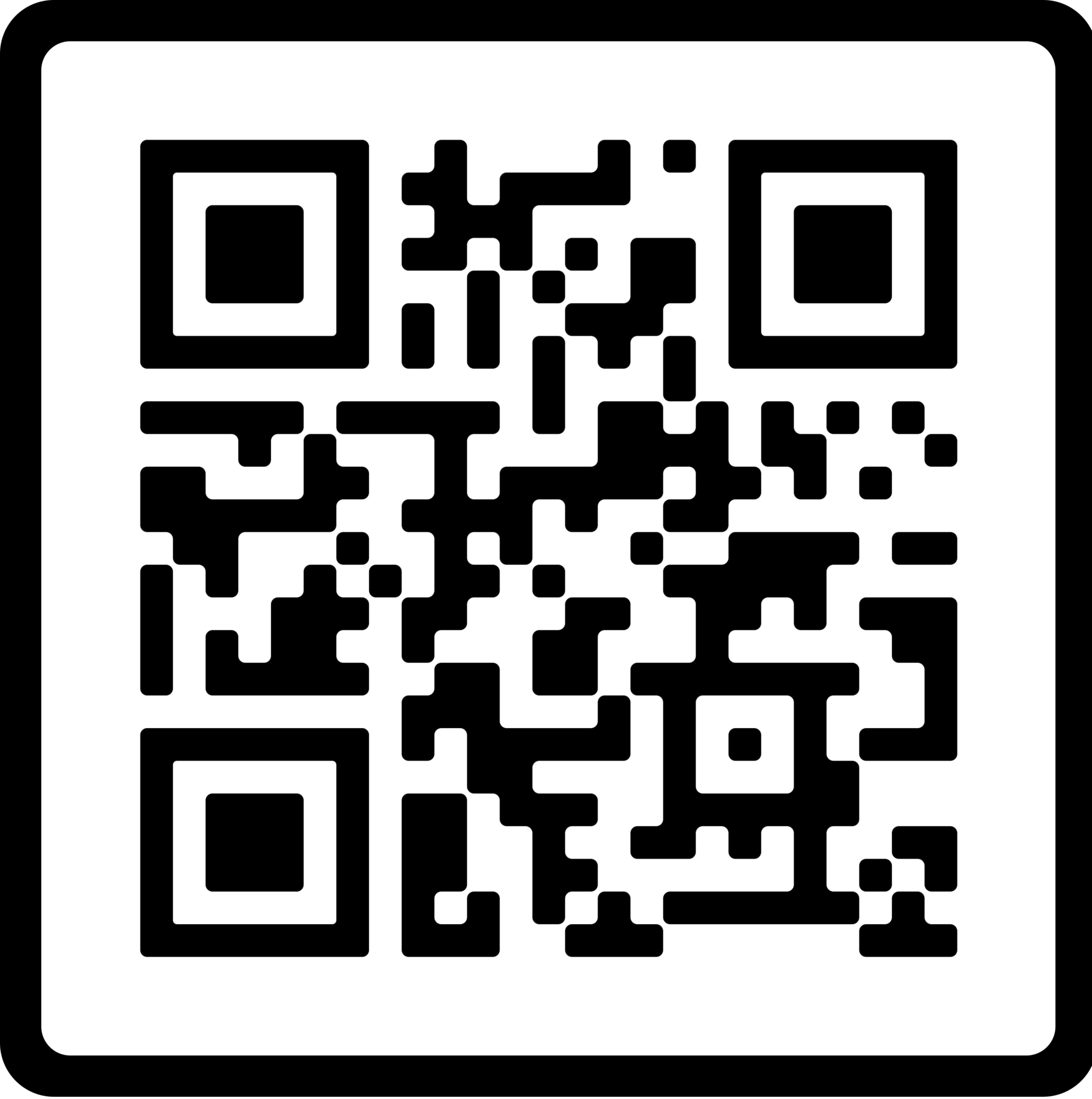 Home Health Aide Training - Sunnyside Community Services