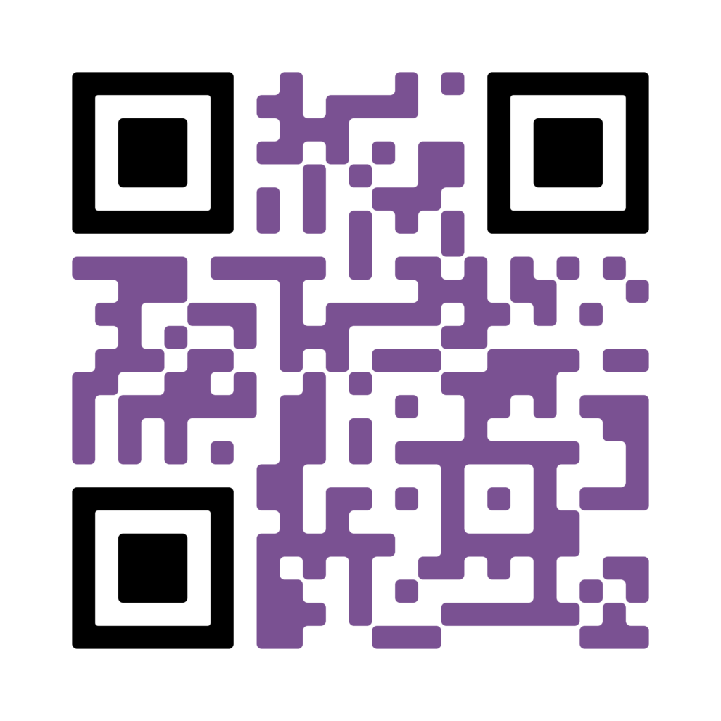 Home Health Aide Training - Sunnyside Community Services