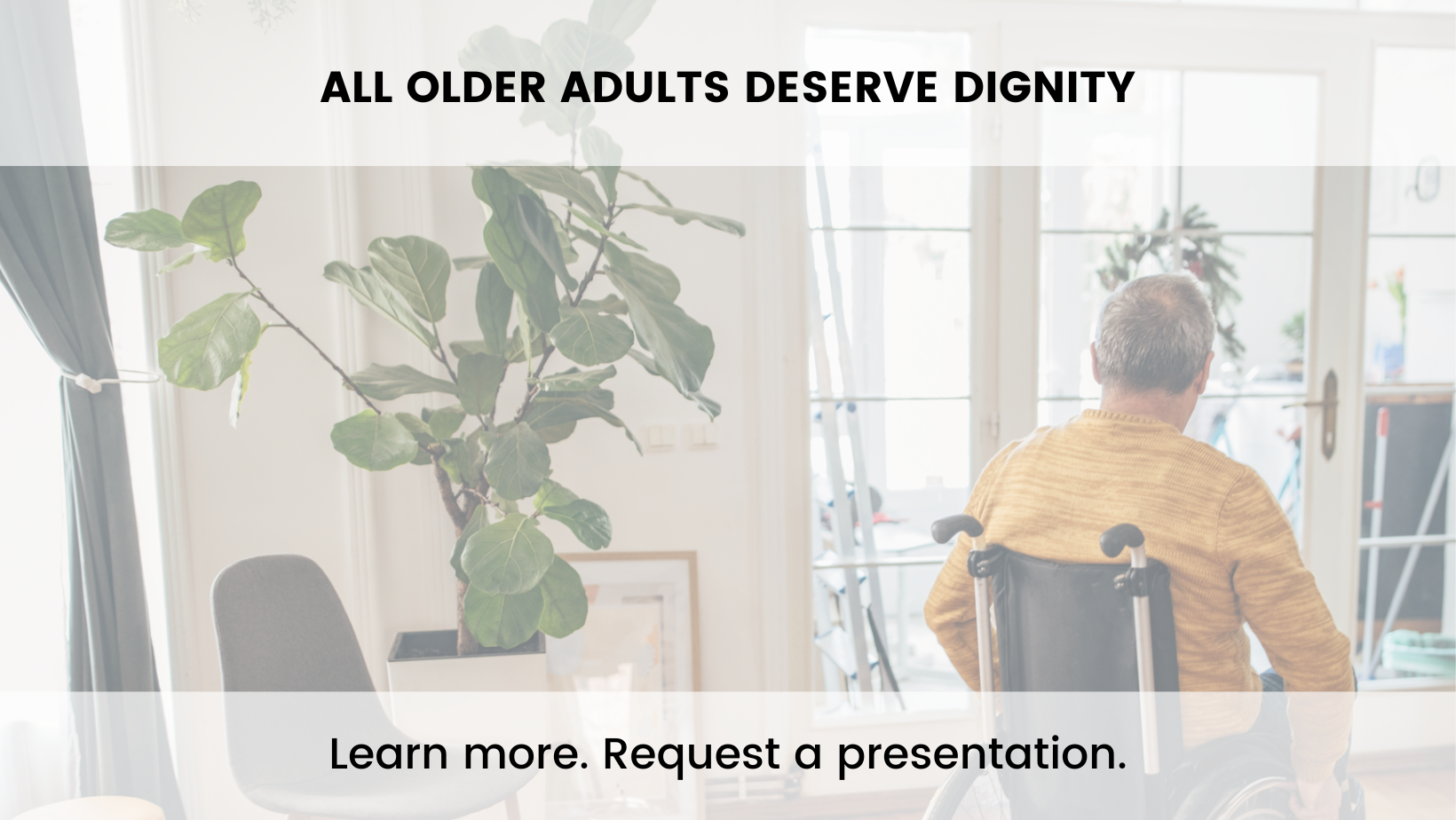 Prevent Elder Abuse: Learn the Signs