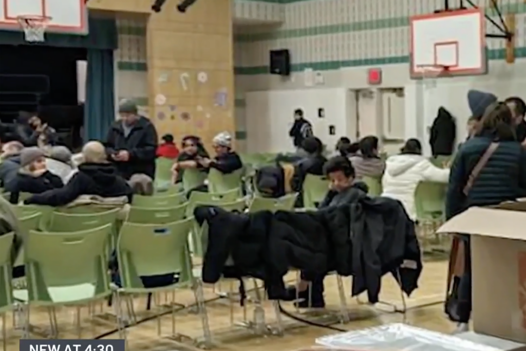 News from Sunnyside - Sunnyside Community Services