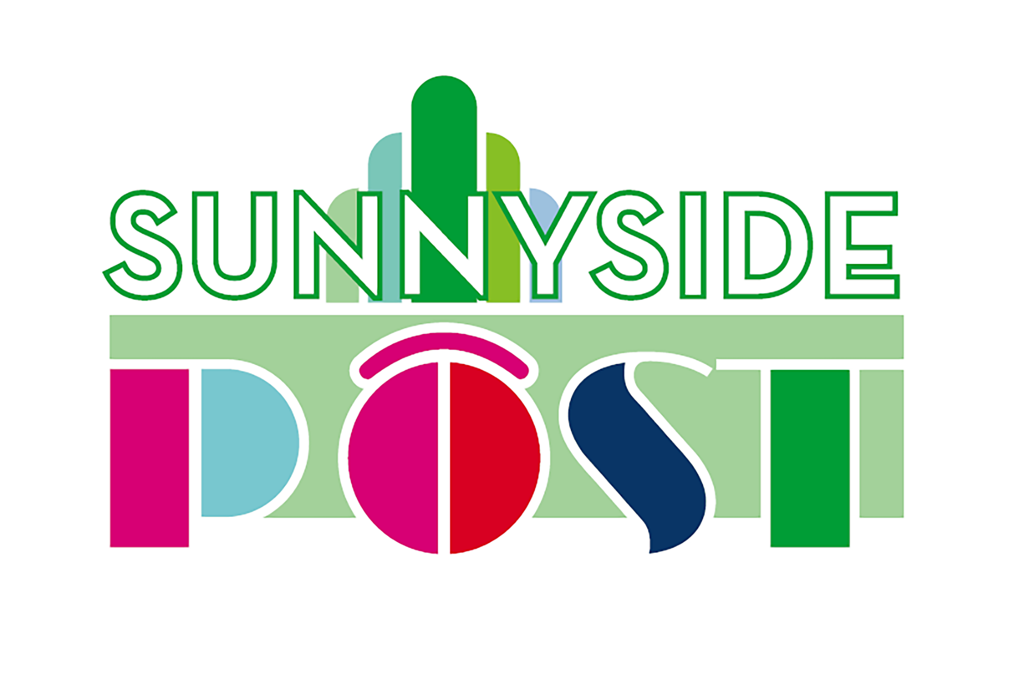 Protect Older Adults From Abuse - Sunnyside Community Services