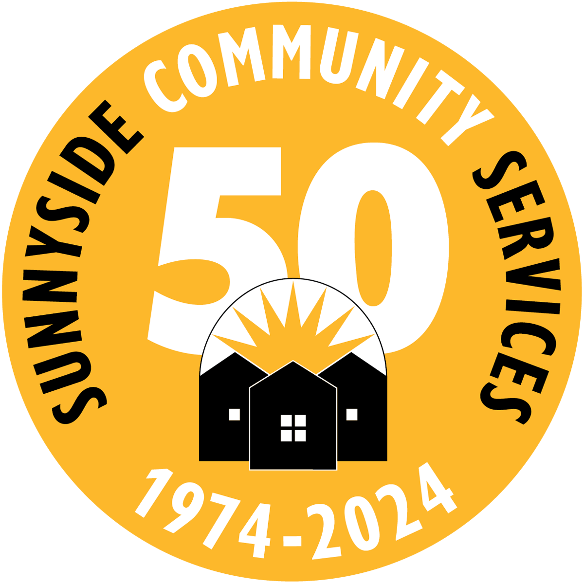 Social Adult Day Program - Sunnyside Community Services