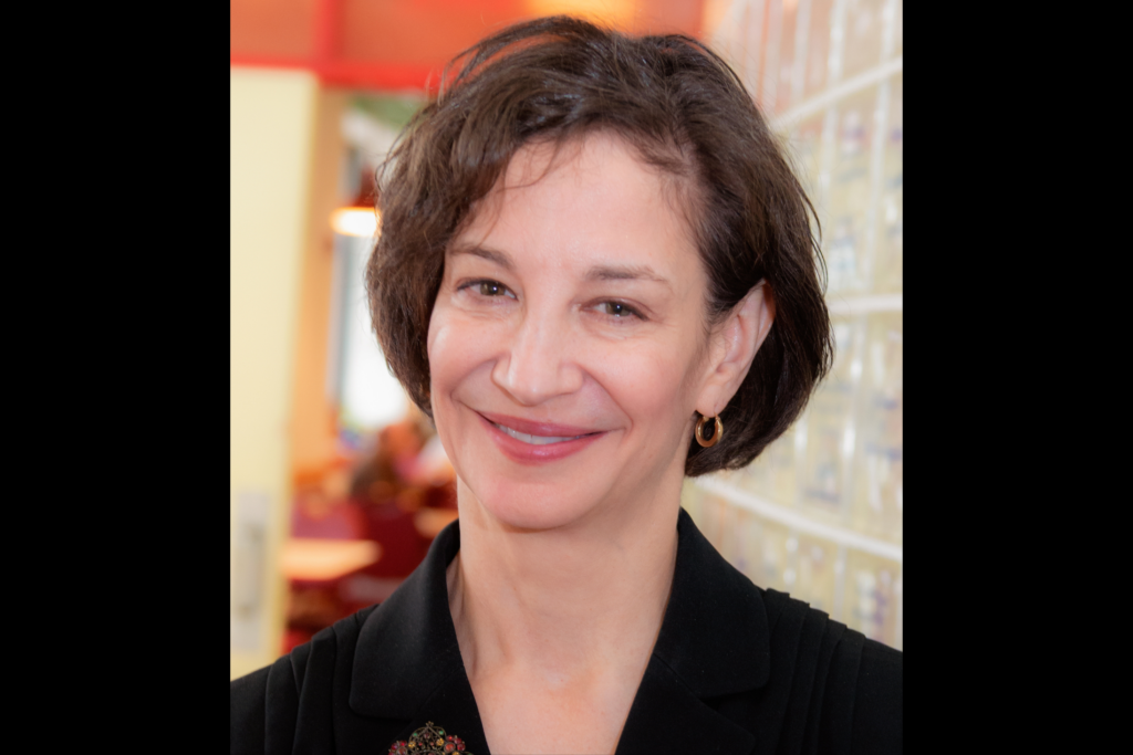 News from Sunnyside - Sunnyside Community Services